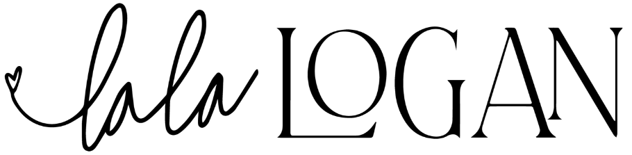 LaLaLogan
